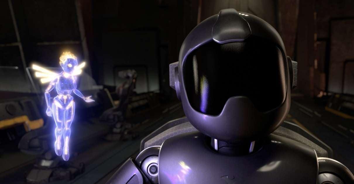 Toonami Exec Reveals the Program's Most Important Rule - ComicBook.com