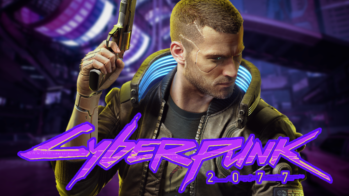 Cyberpunk 2077 Player Discovers Hidden Location Nearly a Year Later - ComicBook.com