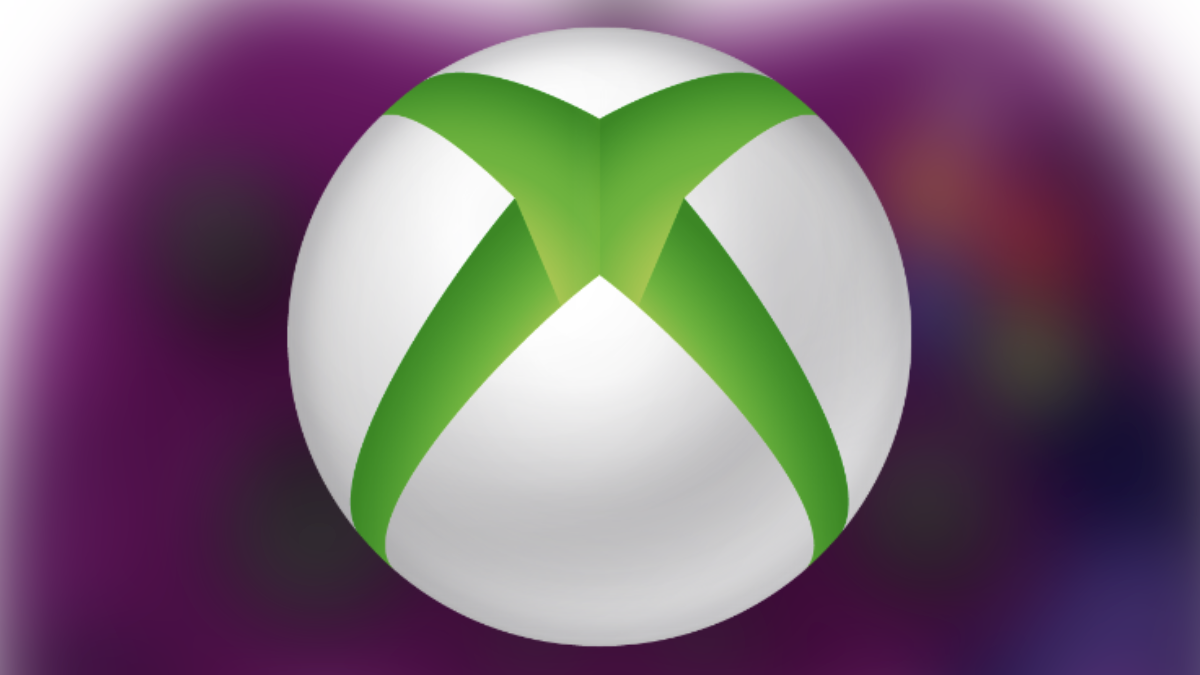 New Xbox Series X Controller Revealed for Nostalgic Halo Fans ...