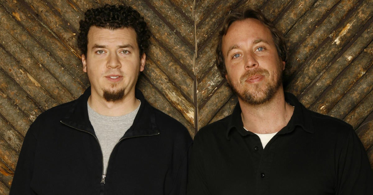 Ben Best, Eastbound & Down Co-Creator, Dies at 47 - ComicBook.com