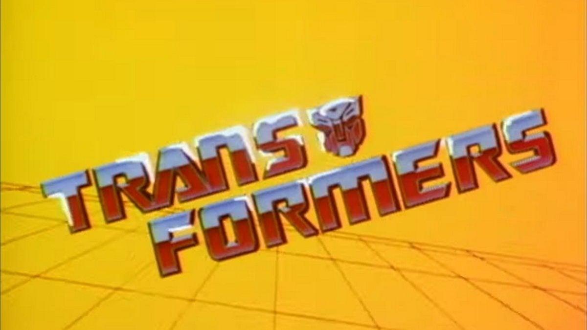 Transformers Original 1984 Cartoon Show Now Streaming Free - ComicBook.com