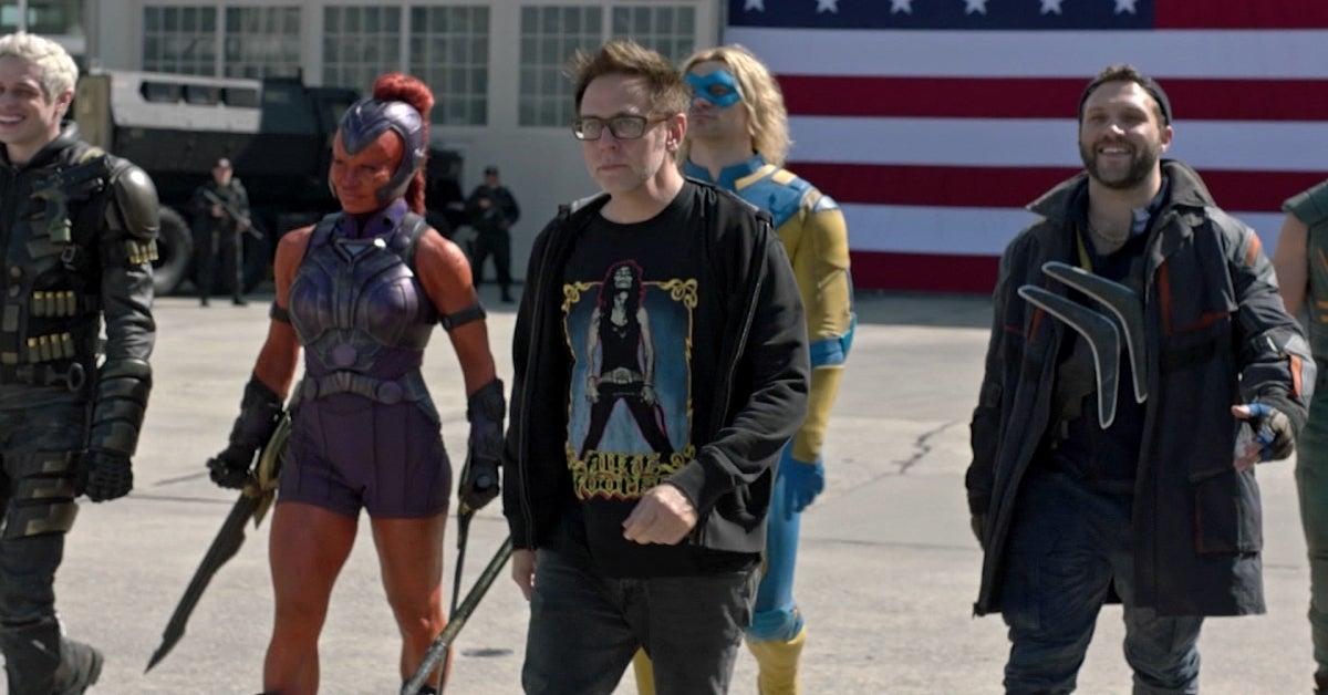 10 Best Superhero Movies (That Aren’t Marvel or DC) - ComicBook.com