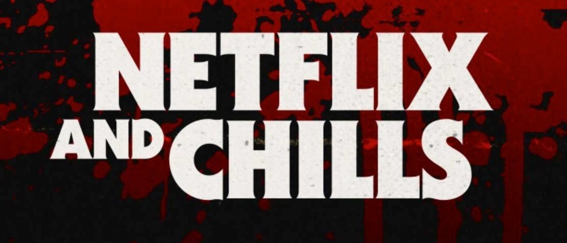Netflix Launches a Halloween Hub for Horror Movies and Series to Stream ...