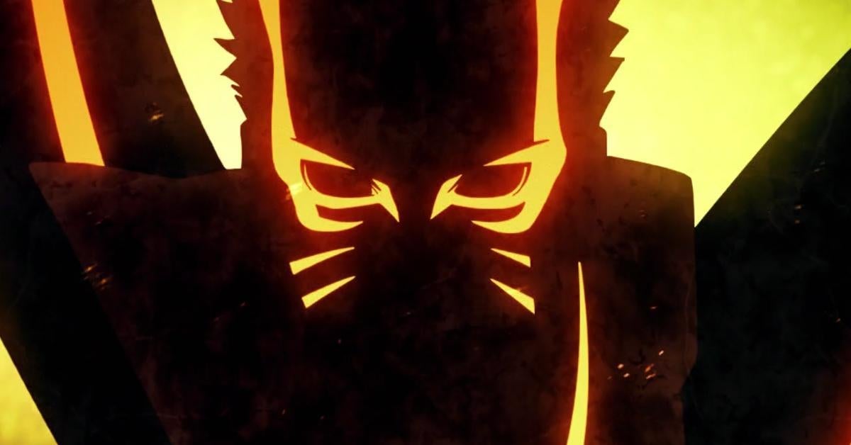 Boruto Promo Shares First Look at Naruto's Next Form - ComicBook.com