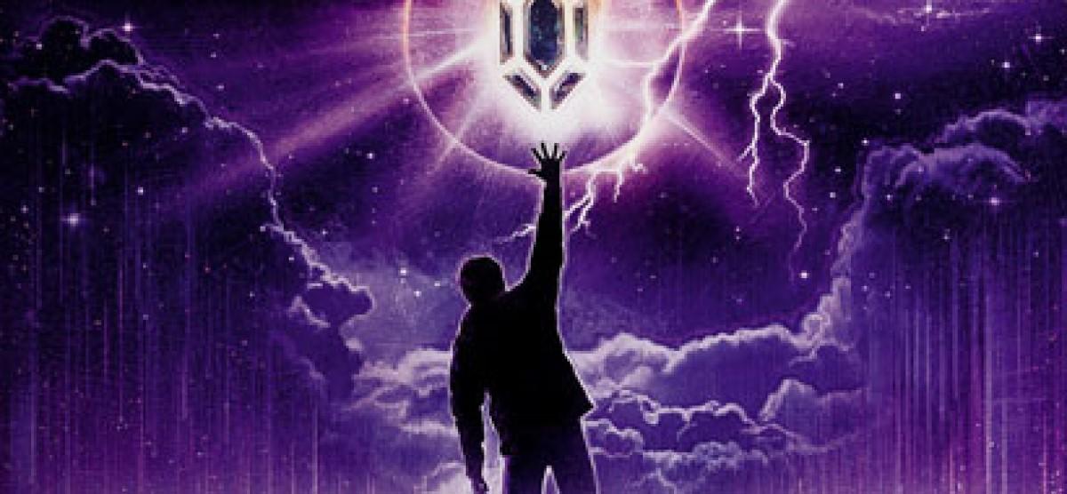 Ready Player Two Sets Paperback Release Date - ComicBook.com