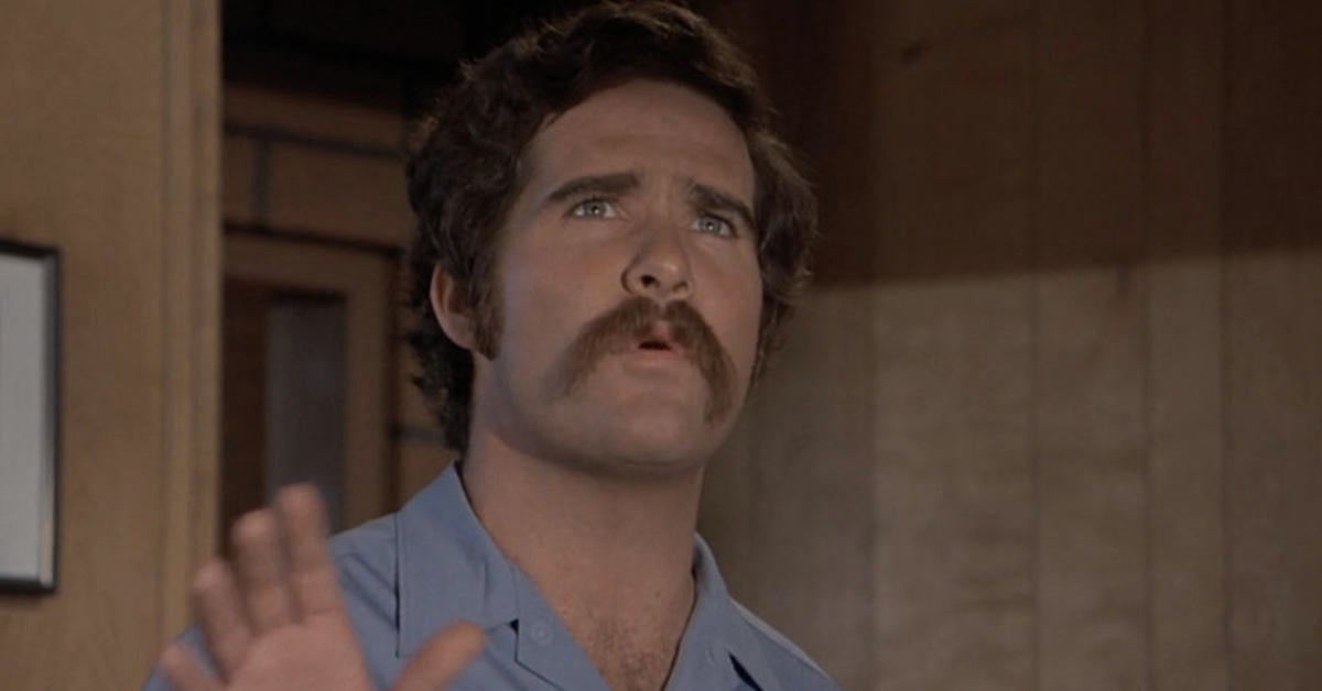 Tim Donnelly, Emergency And The Clonus Horror Actor, Dies At 77 ...