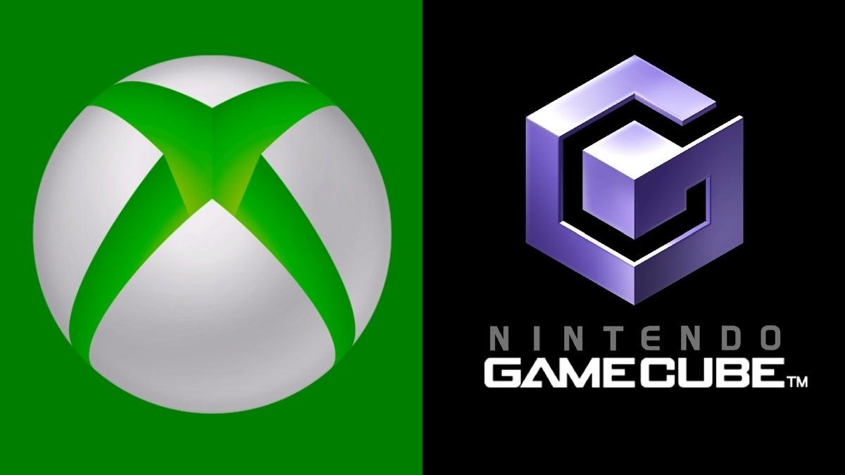 Xbox Just Made a Popular Nintendo GameCube Game Free - ComicBook.com