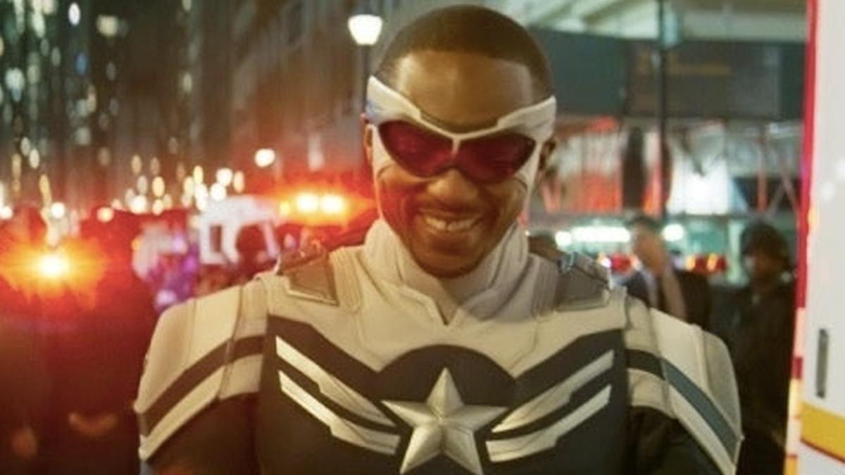 10 Underrated MCU Costumes - ComicBook.com