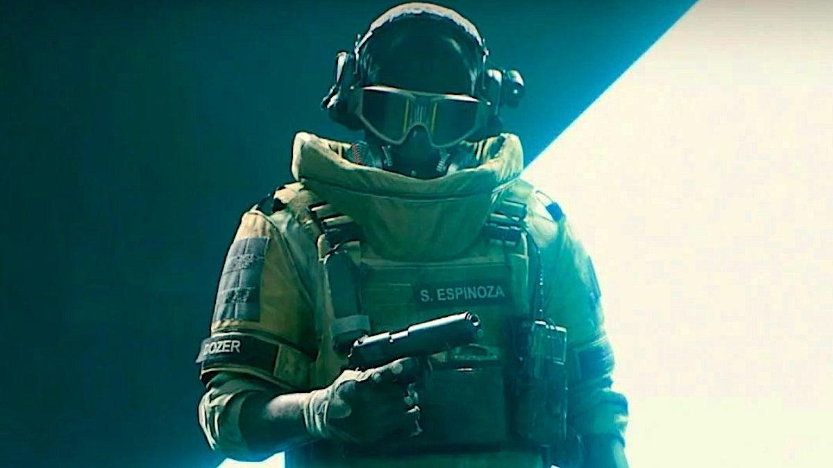 Battlefield 2042 Player Count on Steam Reaches New Low Point ...