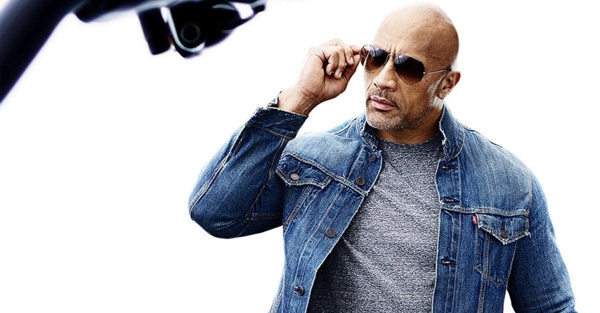 Dwayne The Rock Johnson Not Appearing In Fast 10 or 11 Confirmed by ...