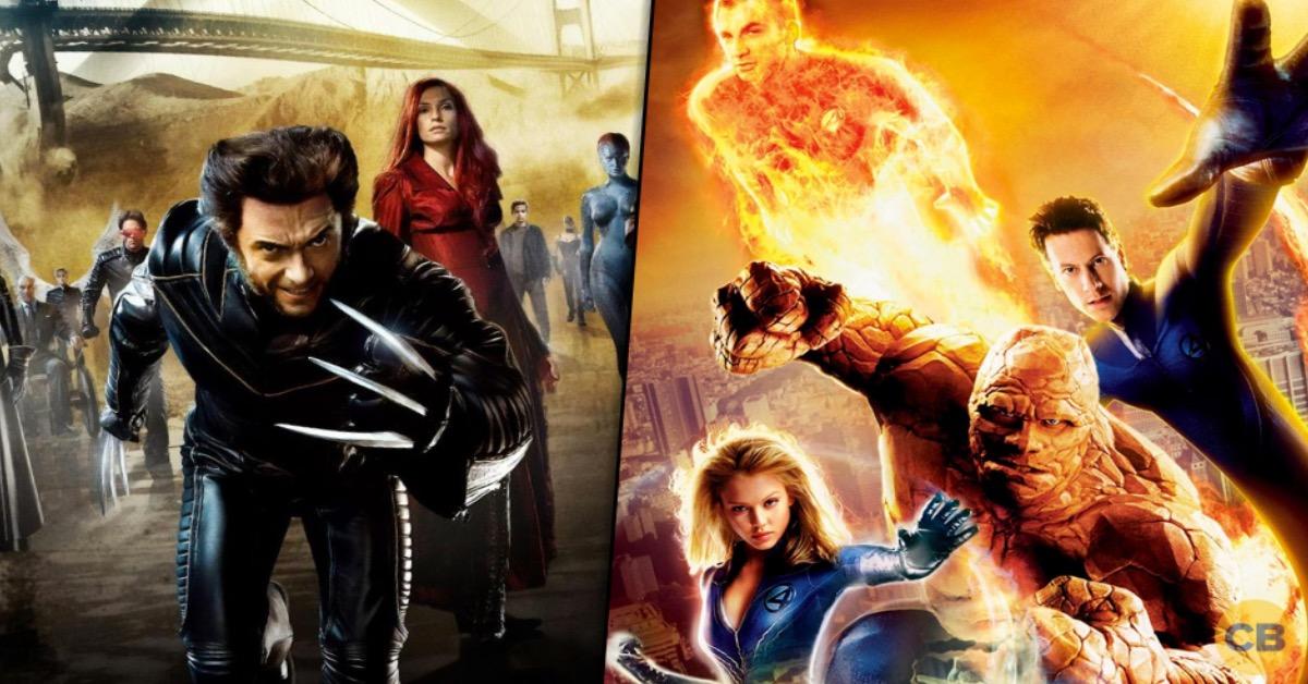 Doctor Strange 2: MCU Incursions Explained - ComicBook.com