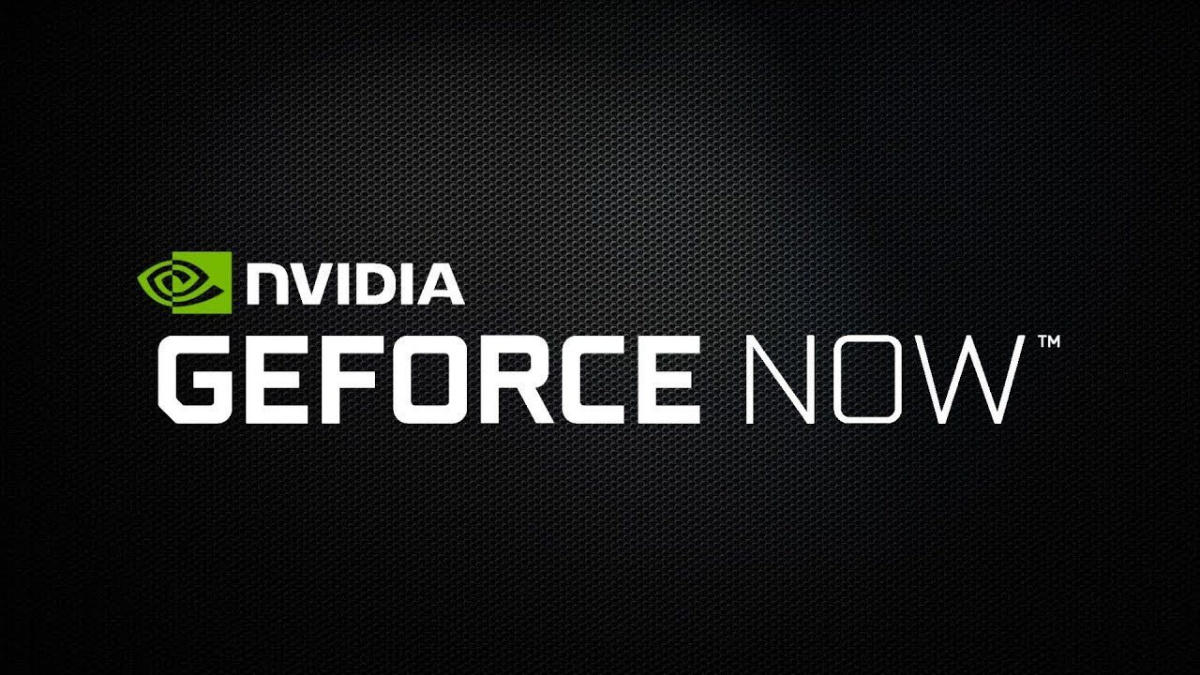 NVIDIA Confirms GeForce NOW Leak Is Real But List Includes "Speculative ...