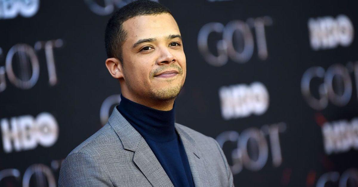 Interview With the Vampire TV Series Casts Louis With Game of Thrones ...