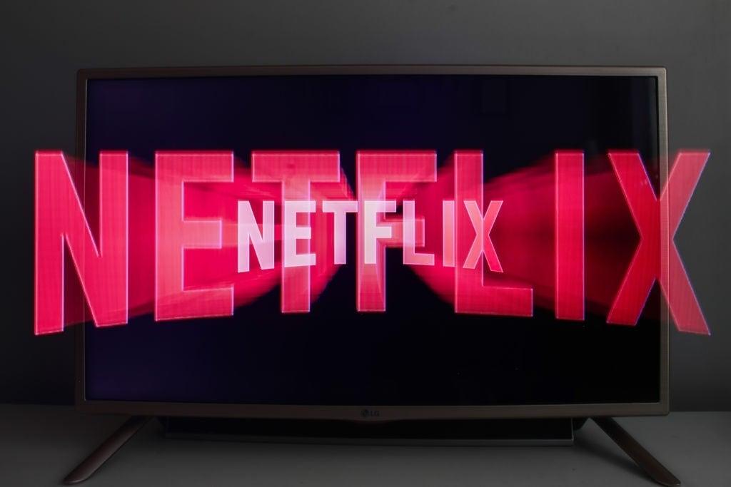 New Netflix Hit Already the Second Most Watched Movie of All Time on ...