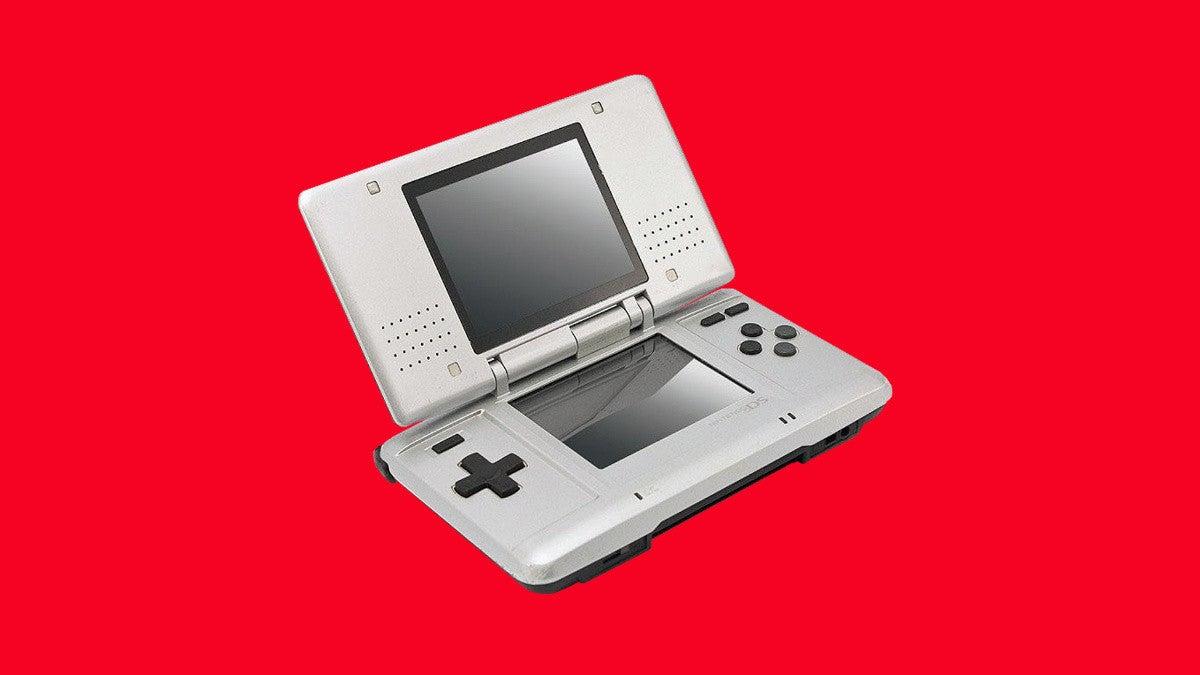 The 7 Best Nintendo Systems of All-Time