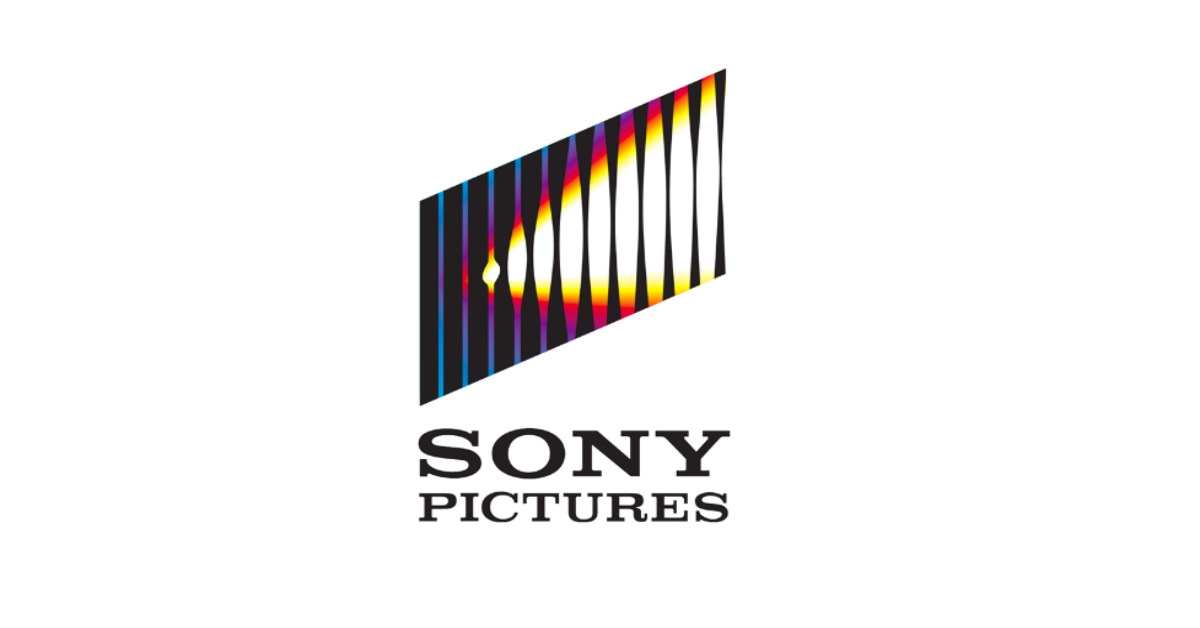 Sony Developing Killer Gnomes Horror Movie From MCU Writers - ComicBook.com