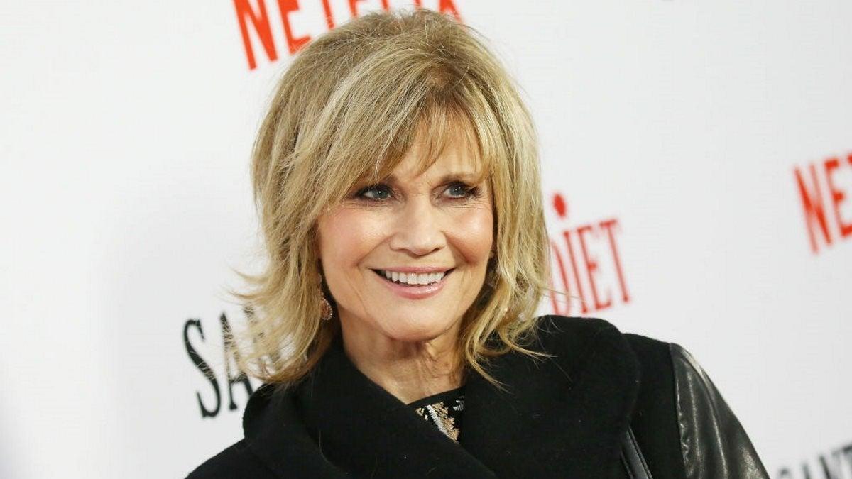 Markie Post, Night Court Star, Dies at 70 - ComicBook.com