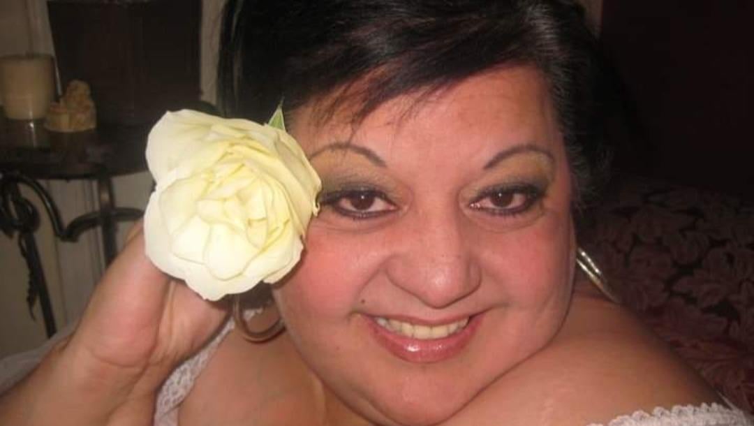 Jackass Star Patty Perez Dies At 57 - ComicBook.com