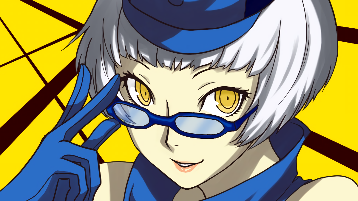Persona Fans Divided Over Conflicting Persona 3 Reports - ComicBook.com