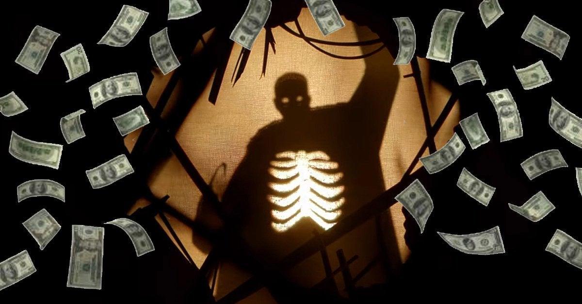 Candyman Has Strong Opening Night Box Office - ComicBook.com