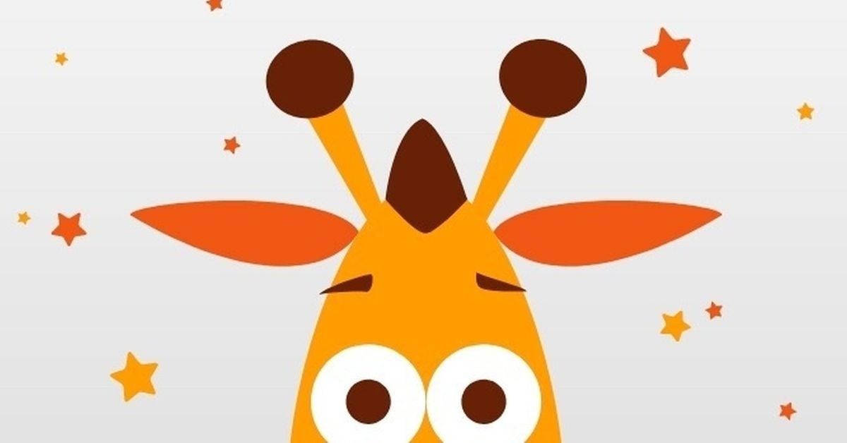 Toys r us online returns store
