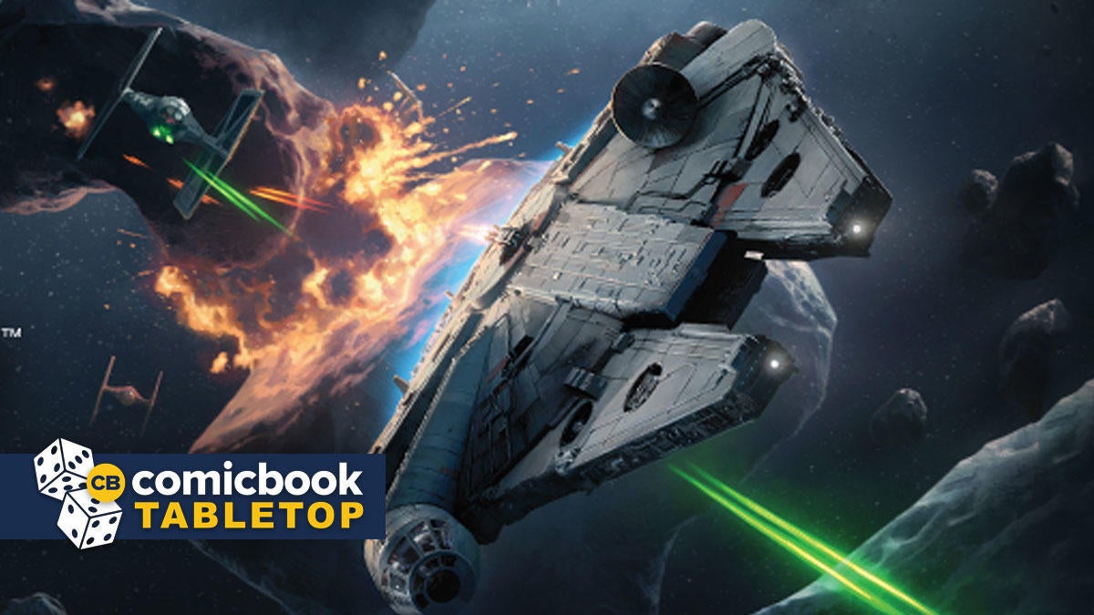 Star Wars: Outer Rim Expansion Revealed - ComicBook.com