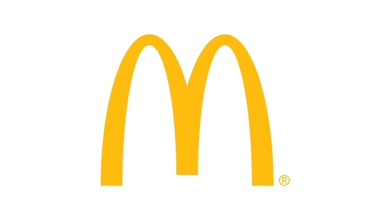 McDonald's Employee's TikTok Goes Viral After Being Hit With A 6,400 ...