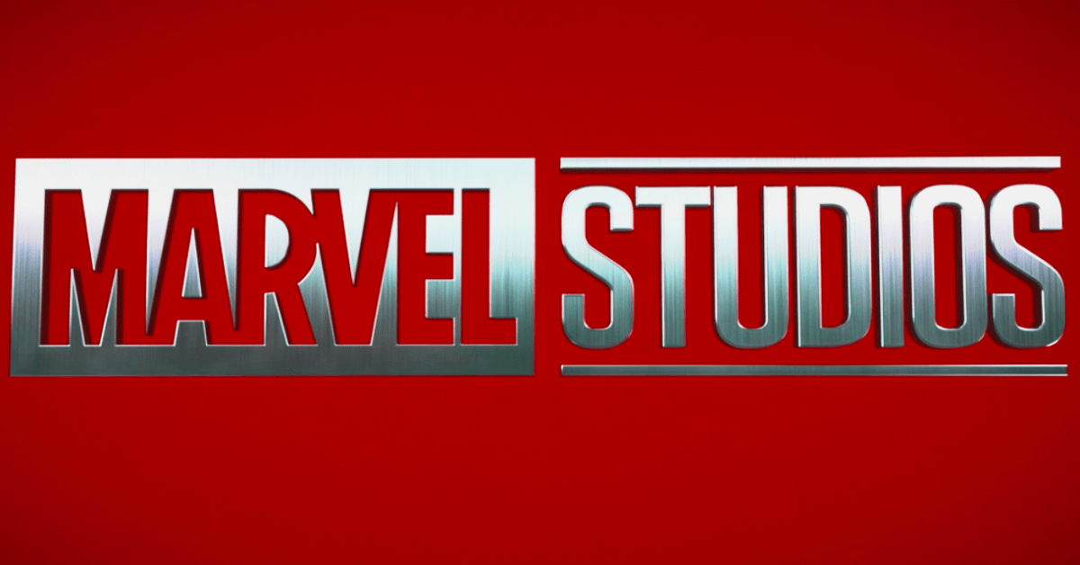 New Marvel Movie Tops All Netflix Films in Latest Streaming Charts ...