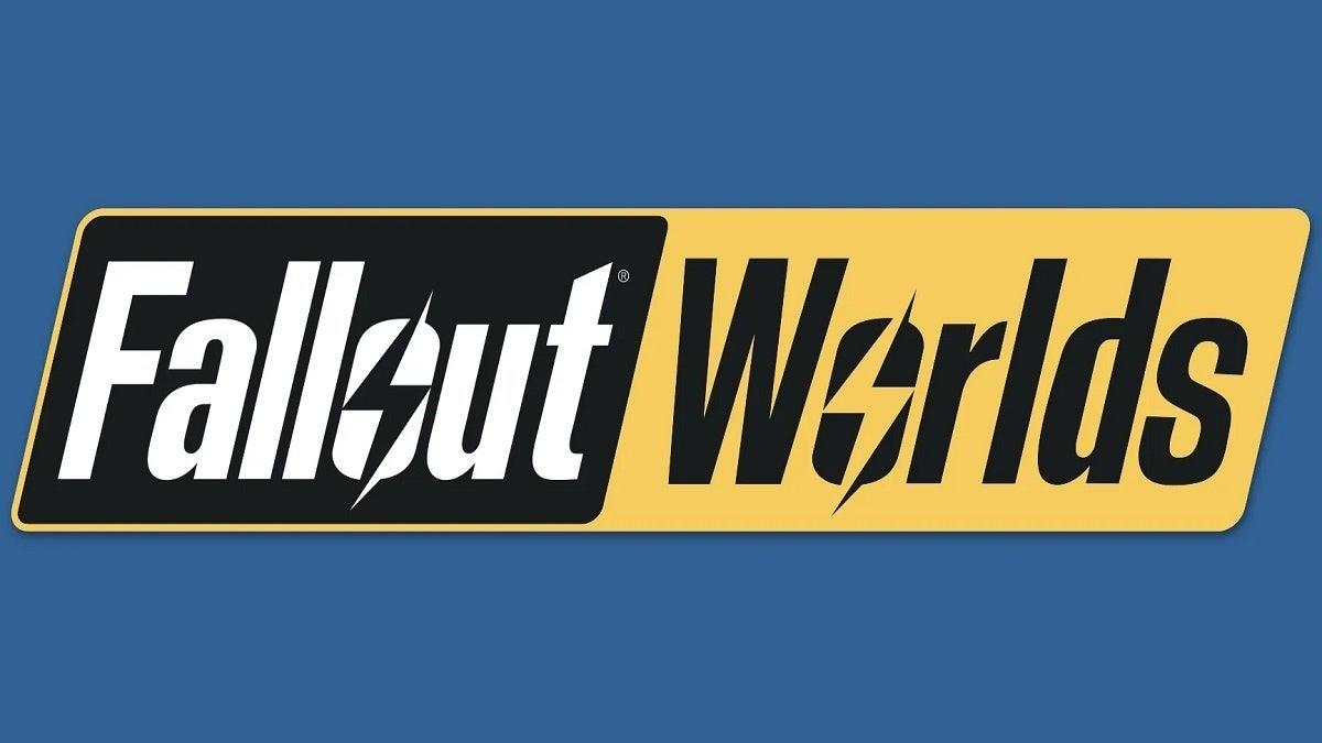 Bethesda Shares New Details on Fallout 76's Private Servers - ComicBook.com