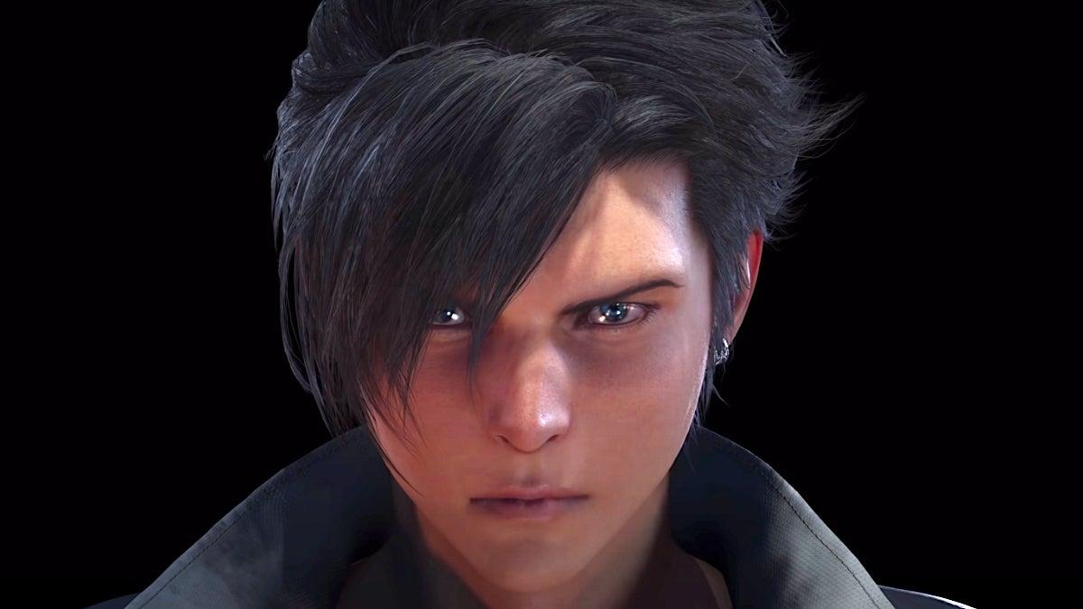 Final Fantasy 16 Is Making Another Change From FF15 - ComicBook.com