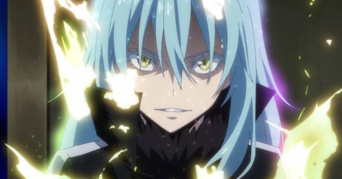 What Makes a Good Isekai Anime? - ComicBook.com