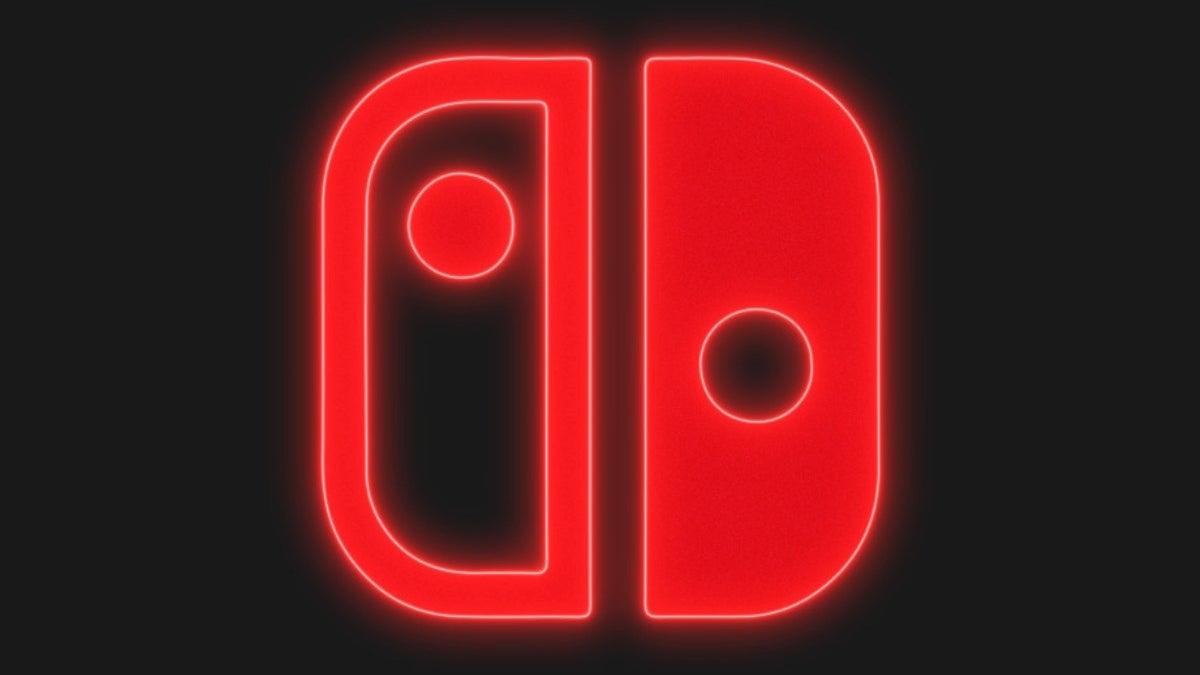 Nintendo Insider Gives New Update on Delayed Switch Exclusive ...