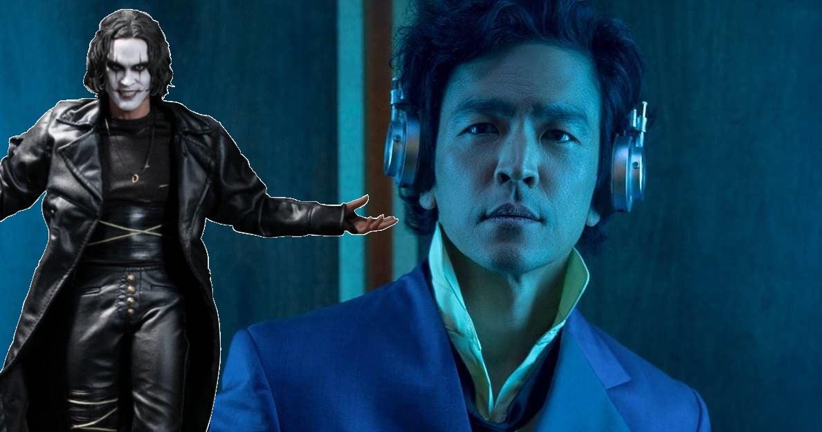 Cowboy Bebop Exec Shares the Adaptation's Top Inspirations - ComicBook.com