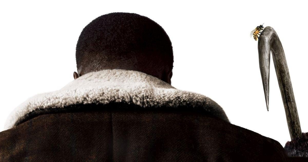 New Candyman Movie is Certified Fresh on Rotten Tomatoes - ComicBook.com