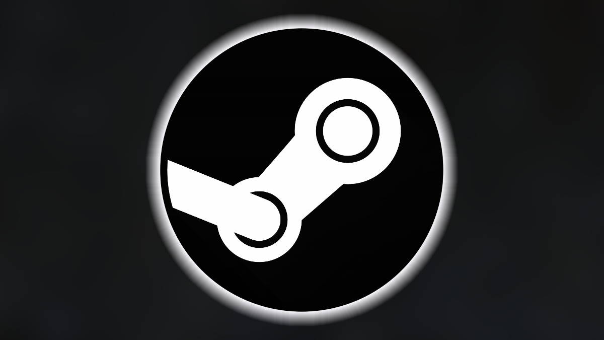 Steam Client Update Released, Patch Notes Revealed - ComicBook.com