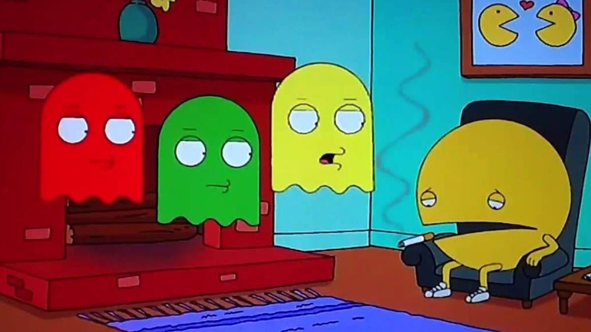 Bandai Namco Admits July Hack May Have Exposed Customer Information ...