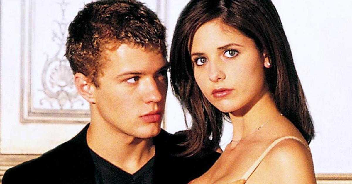 Cruel Intentions Reboot Main Cast Revealed - ComicBook.com
