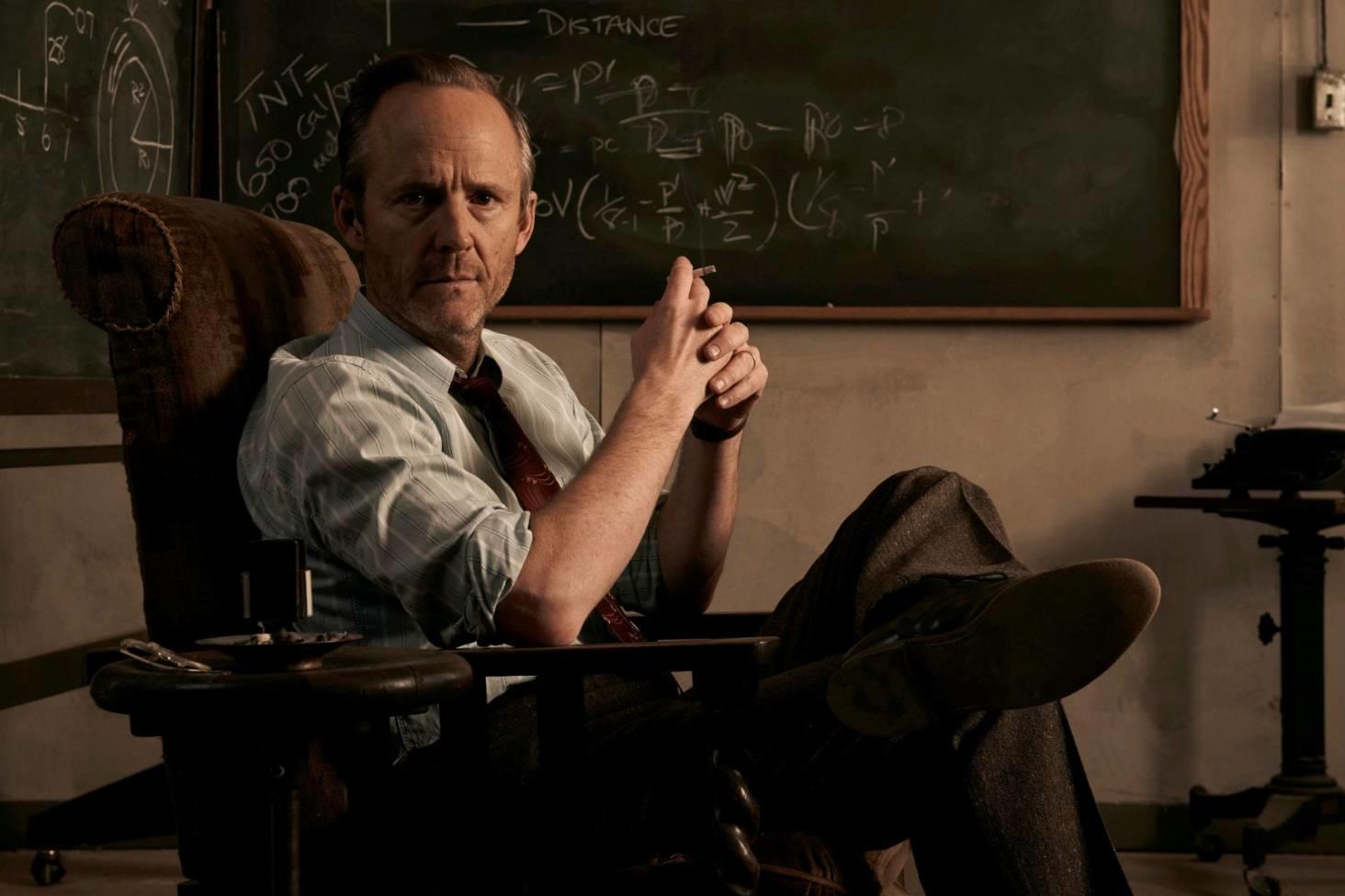 New Salem's Lot Movie Adds Broadway Star in Key Role - ComicBook.com
