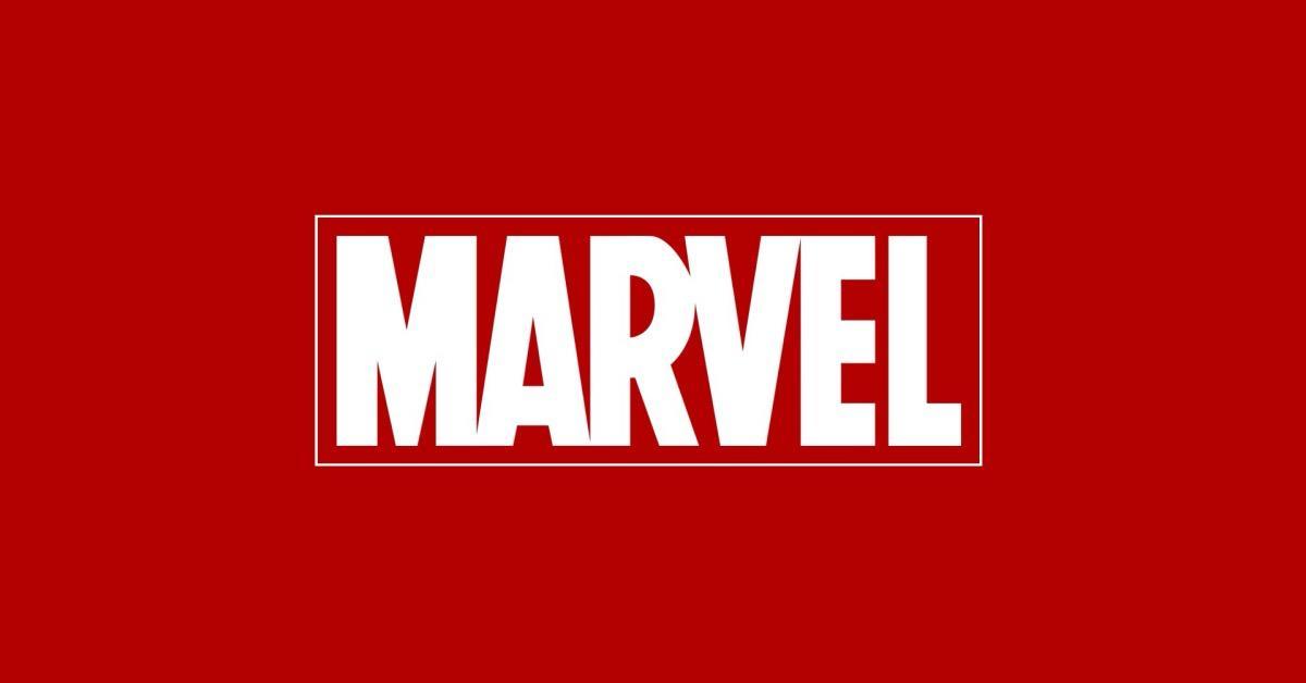 Marvel Entertainment Reveals Schedule for Comic-Con Panels - ComicBook.com
