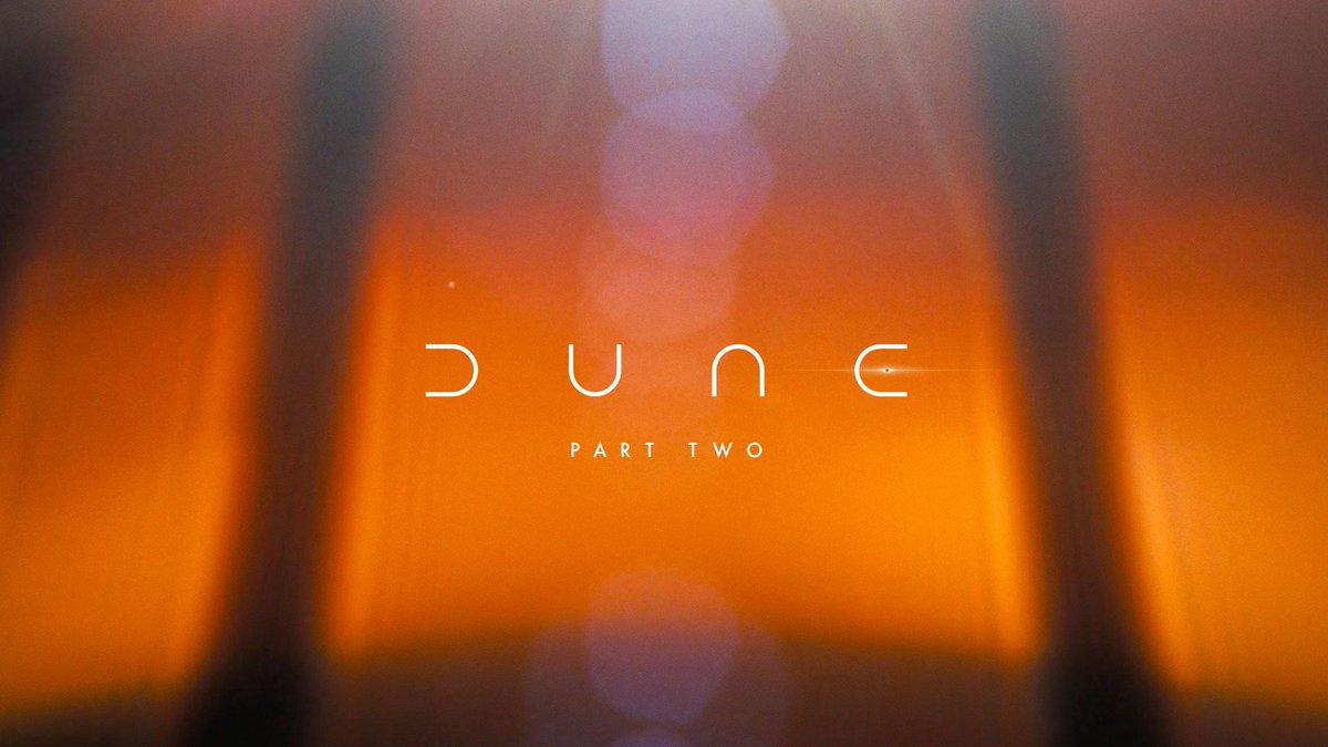 Dune: Part Two Reportedly Eyes Star for Fan-Favorite Role - ComicBook.com