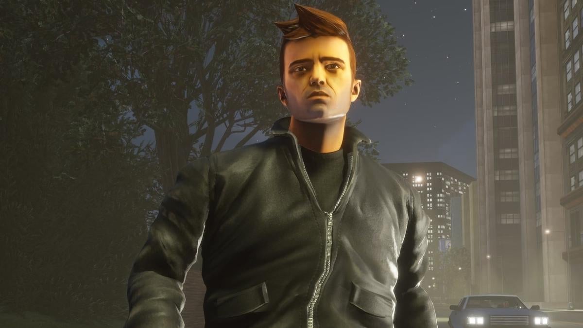 7 Games That Defined the PS2 Era - ComicBook.com
