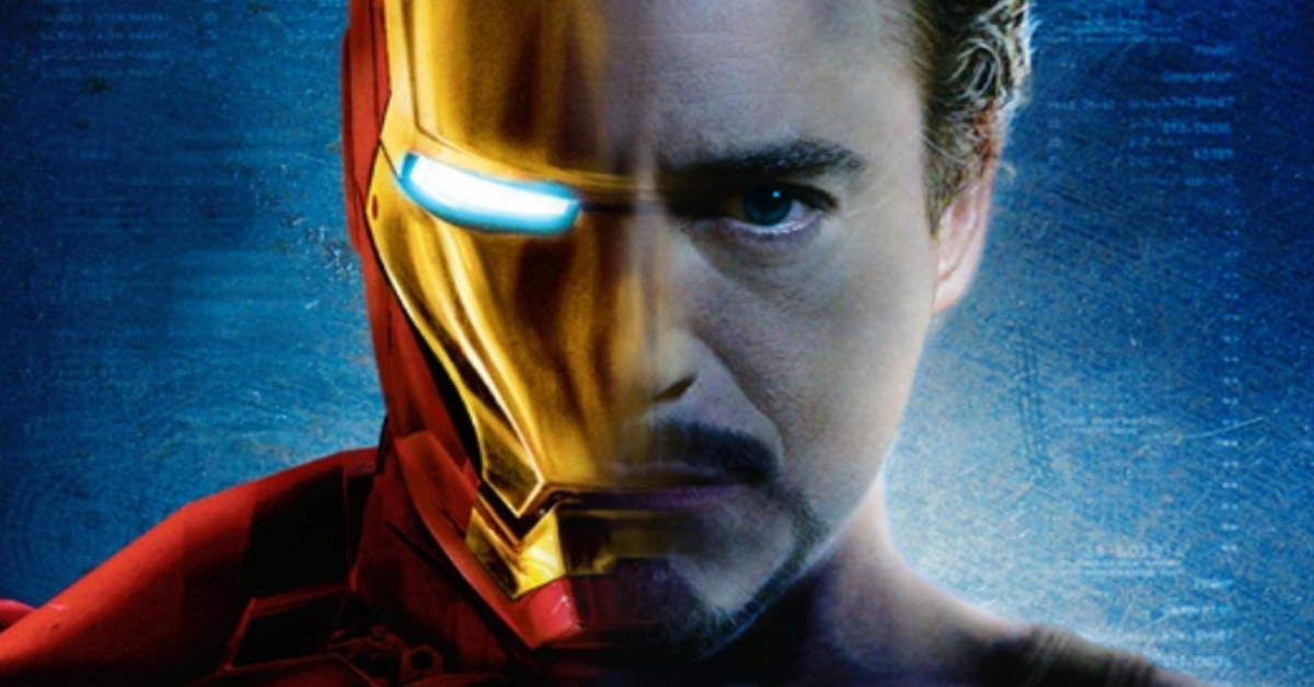 Tony Stark Dies Today in the Marvel Cinematic Universe Timeline ...