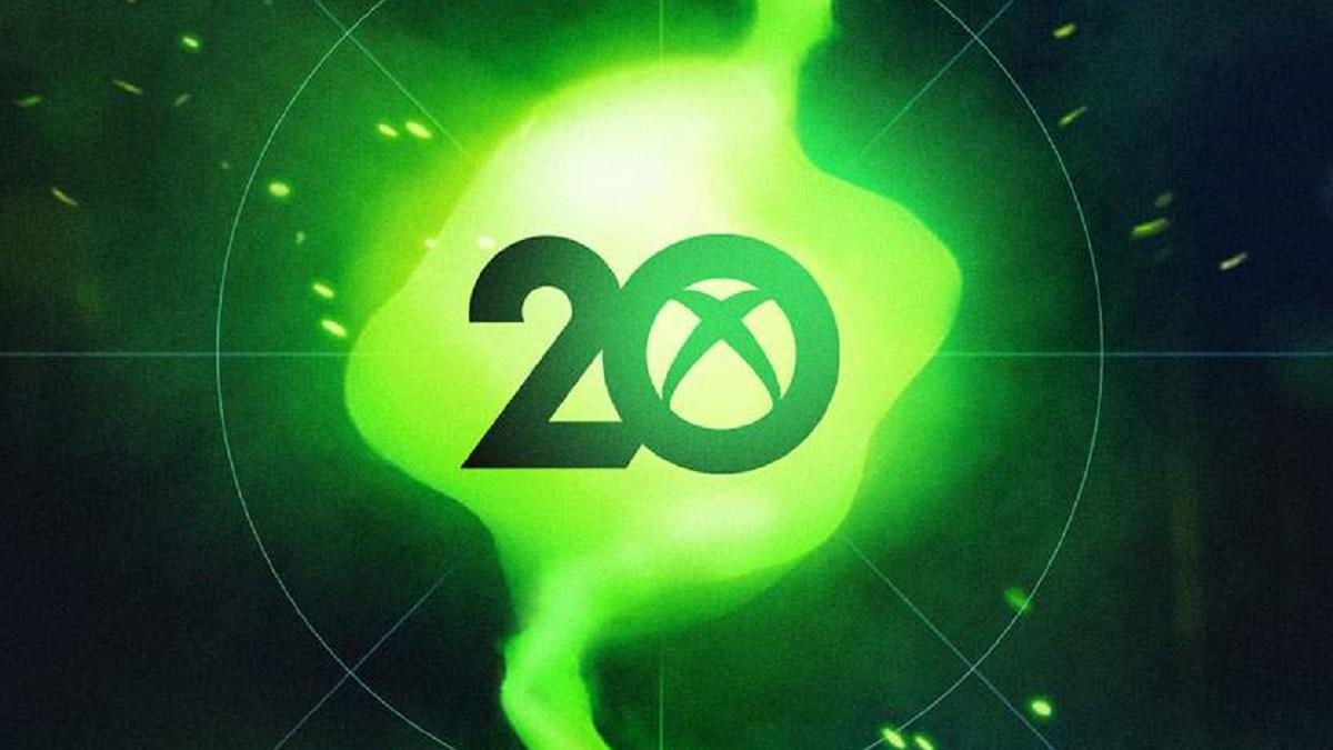 Xbox Documentary Coming Later This Year - ComicBook.com