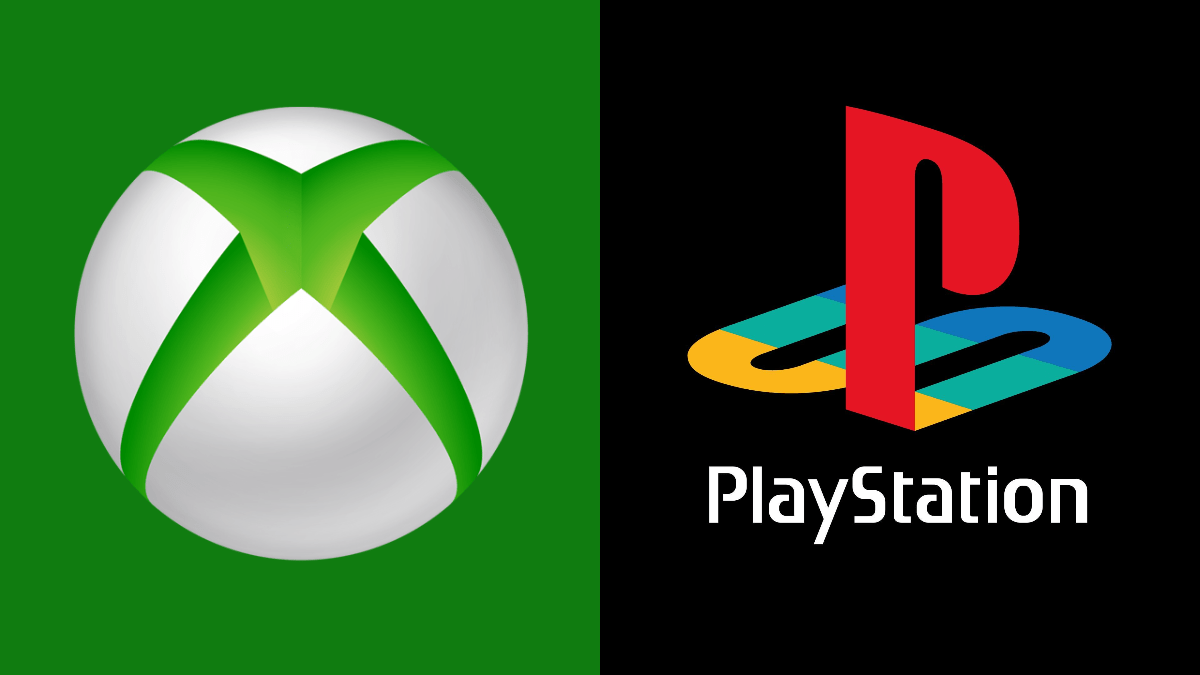 Xbox Makes Popular PS2 Game Free for Limited Time - ComicBook.com