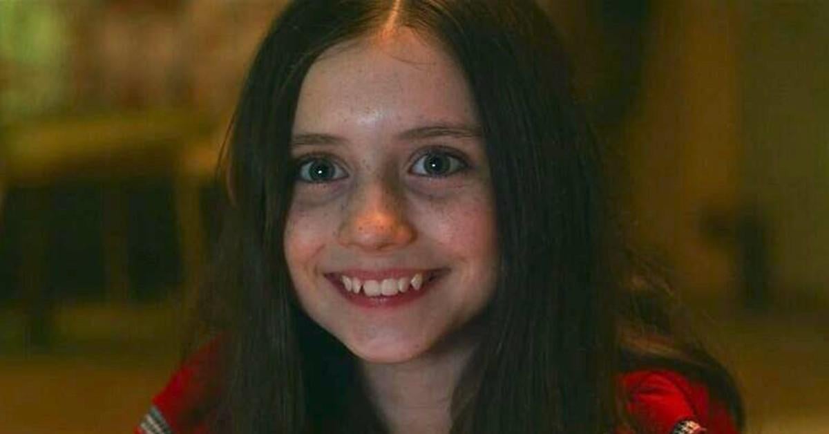 WandaVision's Young Wanda Has the Perfect Halloween Costume - ComicBook.com