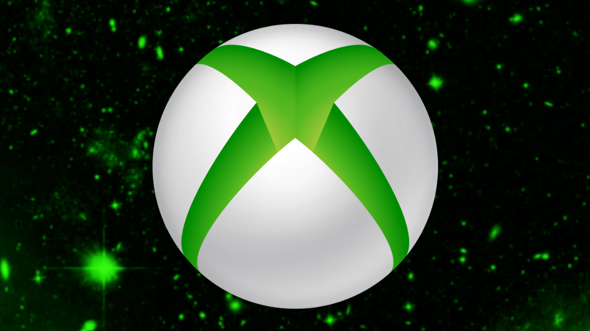 New Acquisitions Teased Following Xbox's Purchase of Activision ...