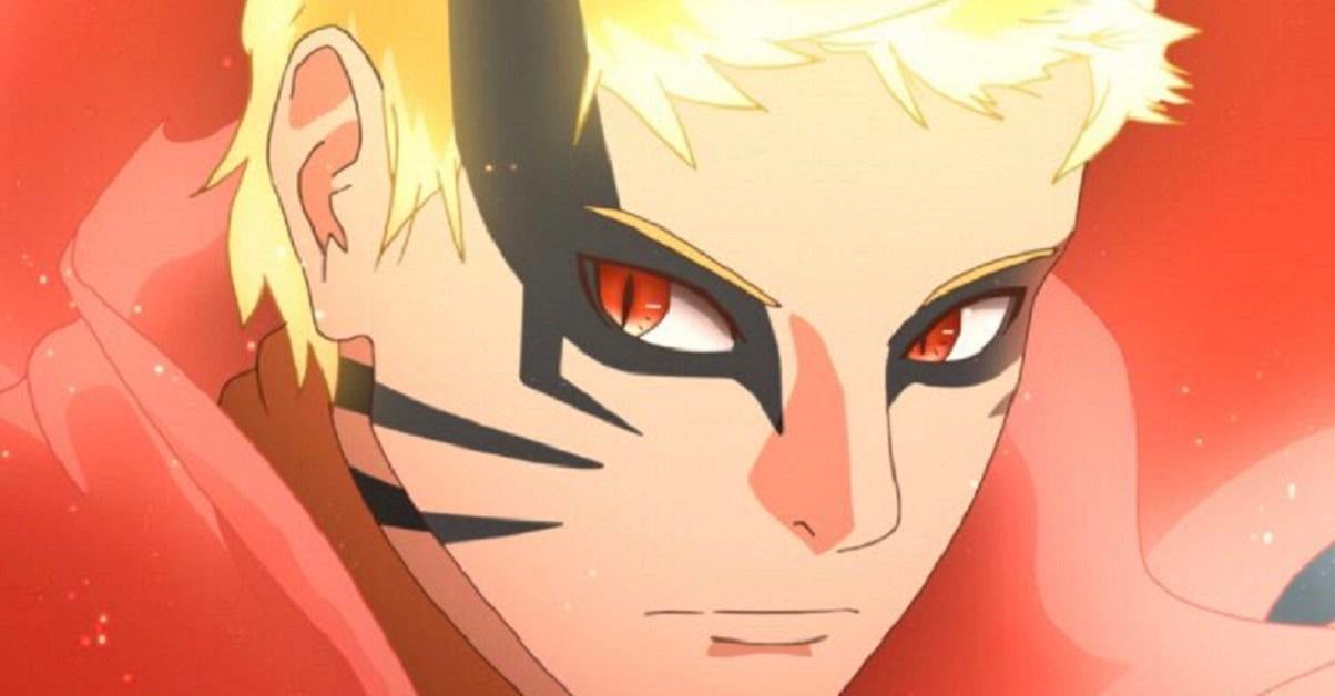 Naruto's Massive Death Has Made It to CNN and Gone Viral - ComicBook.com