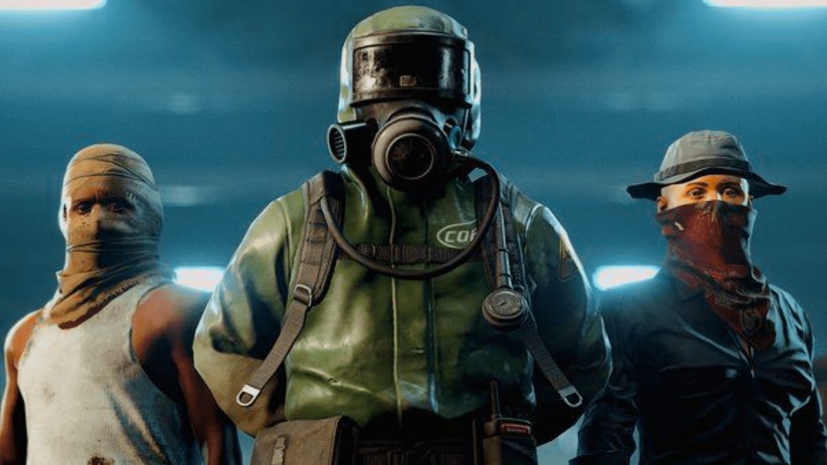 Rust Update Adds Huge New Feature - ComicBook.com