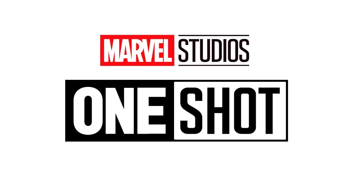 5 Marvel One-Shots Just Got Added to Disney+ - ComicBook.com
