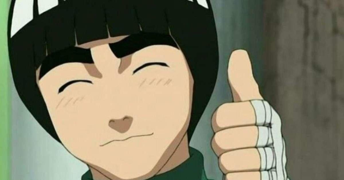 10 Best Naruto Quotes That Inspire Fans Daily - ComicBook.com